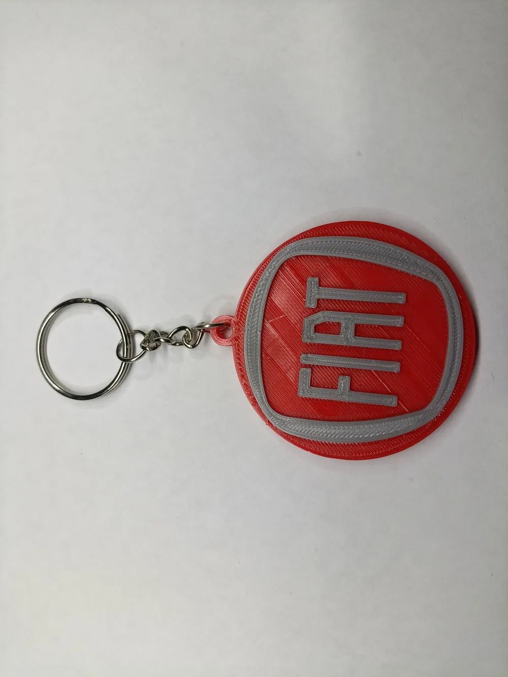 Car brand keychains - Free 3D Print Model - MakerWorld