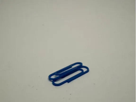 Paper Clip by maxprints MakerWorld: Download Free 3D Models