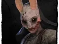 Dead by Daylight Huntress Weapon - Free 3D Print Model - MakerWorld