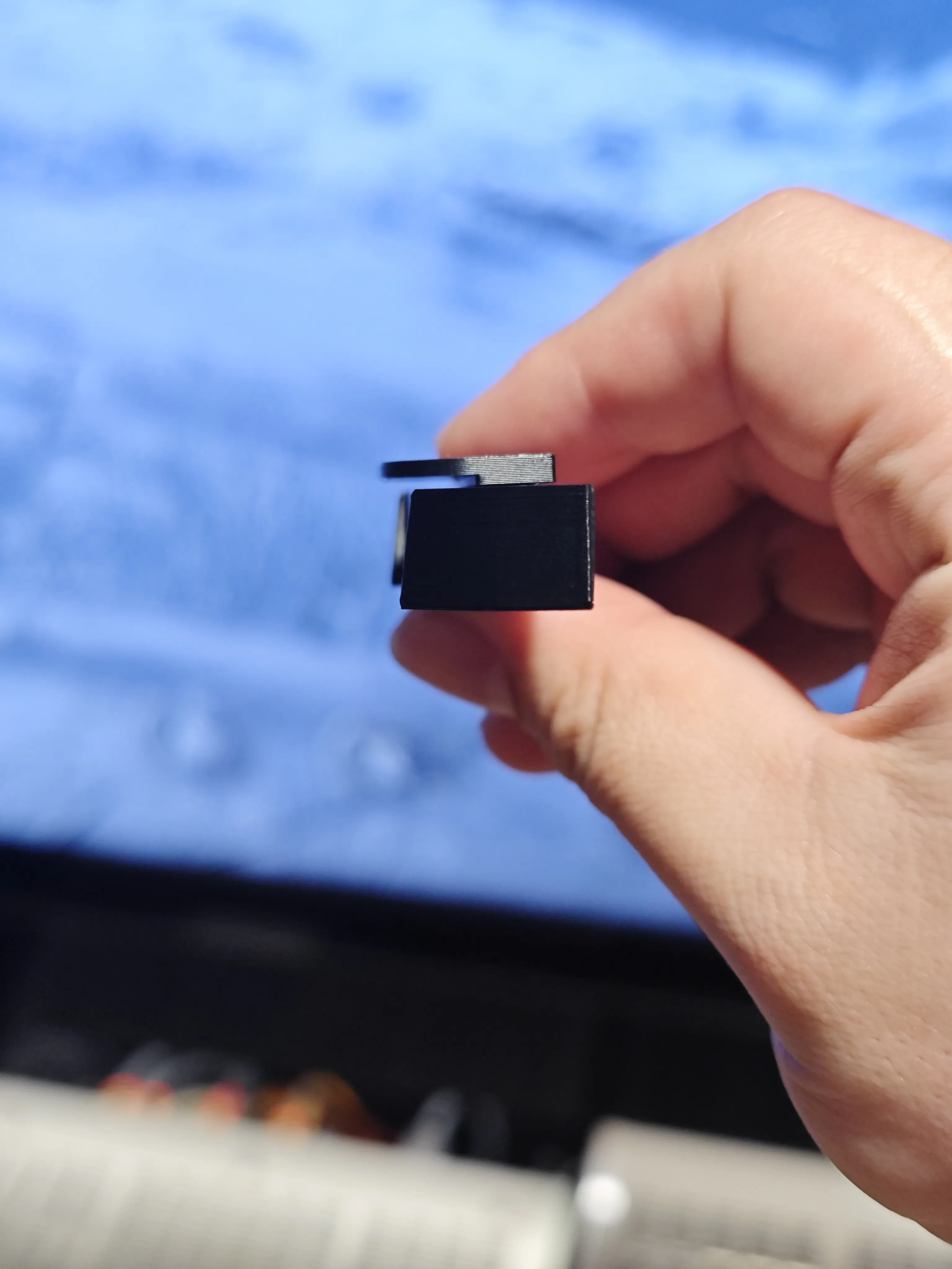 Pin version Xiaomi Car Wireless Charger Pro Riser Pad compatible with ...