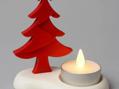 FormFrei3D | Startseite - MakerWorld