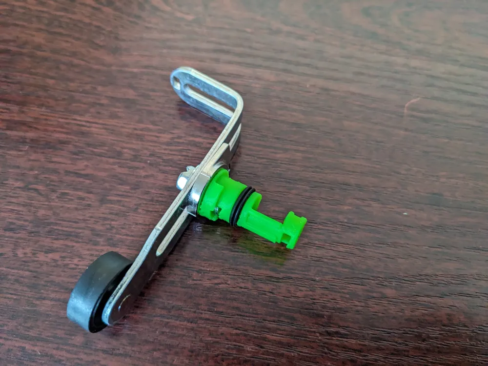 IMO LRC5A55 COMPACT LIMIT SWITCH by Smuteczek MakerWorld: Download Free ...