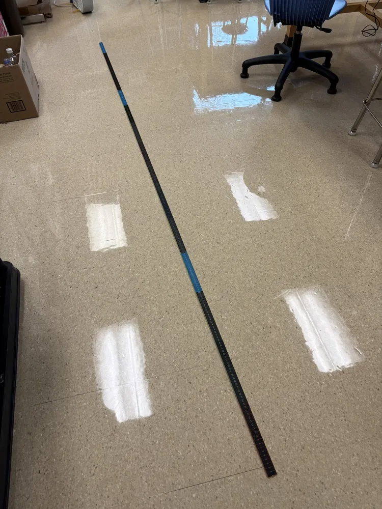 Expanding Meter Stick by Rgund717 MakerWorld: Download Free 3D Models