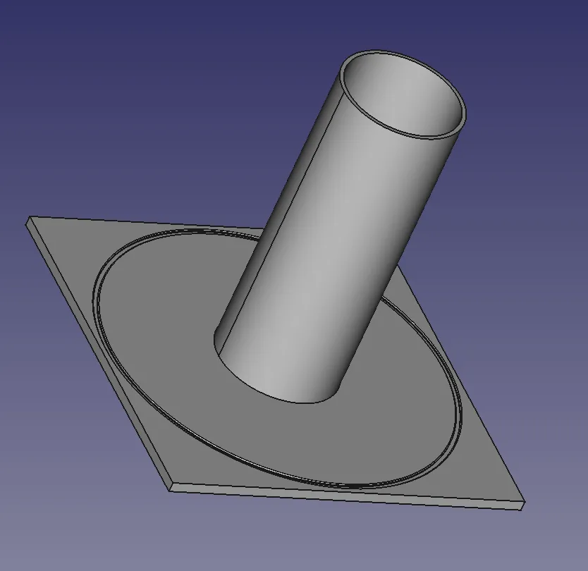 Rotating lithophane box - Free 3D Print Model - MakerWorld