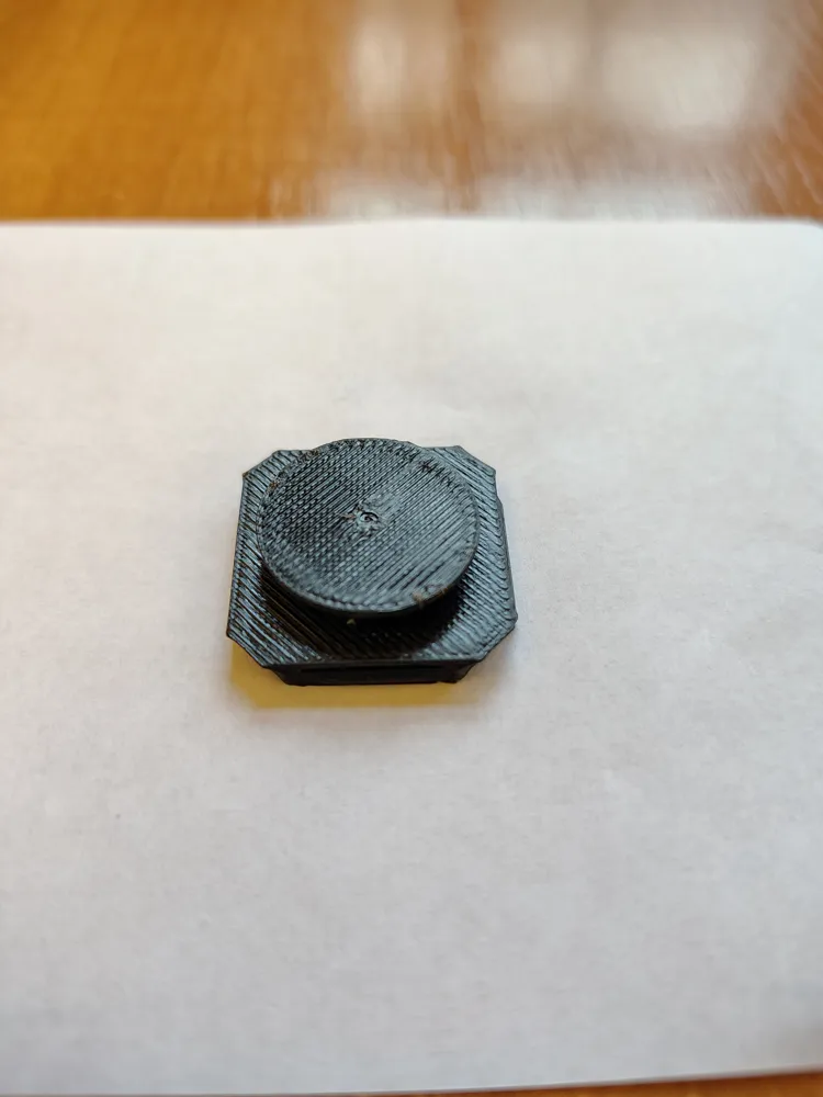 openGrid lite - Multiconnect Snap - Free 3D Print Model - MakerWorld