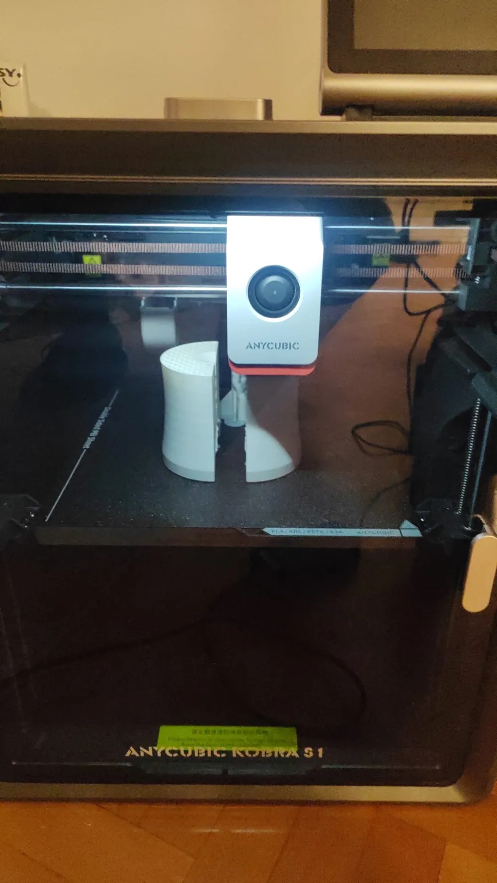 AP sabot ammo - Free 3D Print Model - MakerWorld