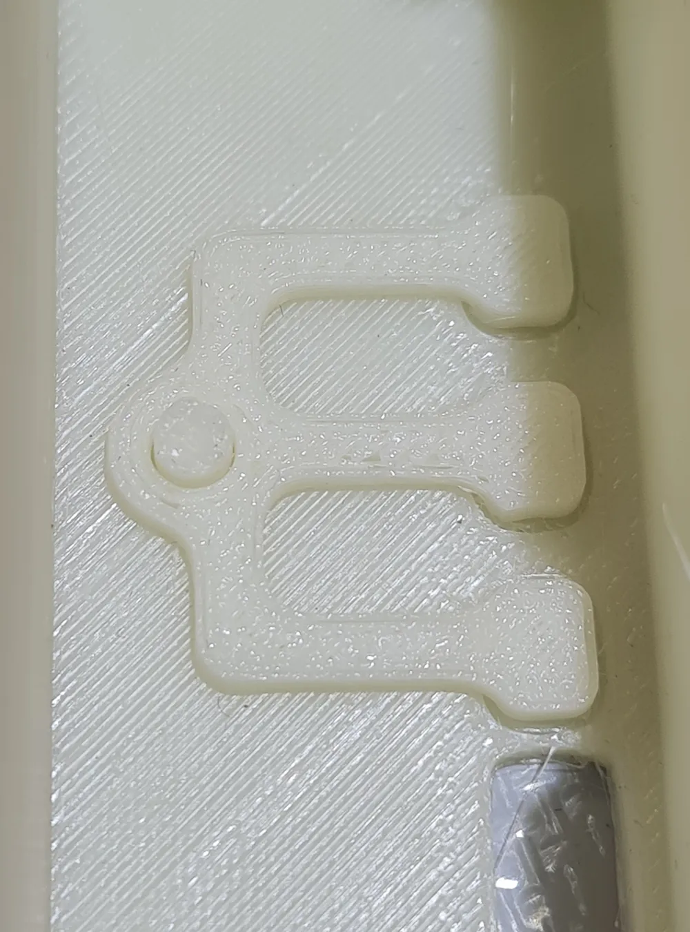 Case for LILYGO T-BEAM V1.2 Meshtastic - Free 3D Print Model - MakerWorld