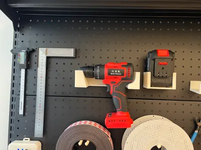 eric-3dprint | Home - MakerWorld