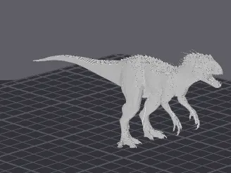 indom - Free 3D Print Model - MakerWorld