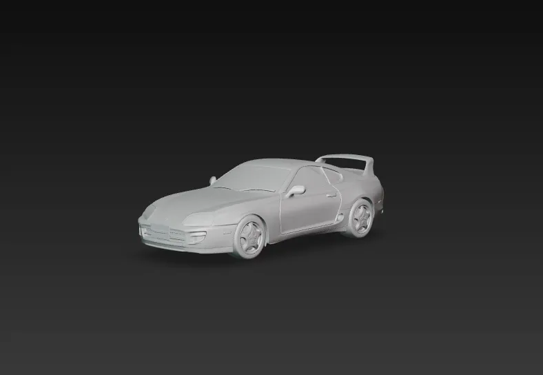 supra by IGORV10OFICIAL MakerWorld: Download Free 3D Models