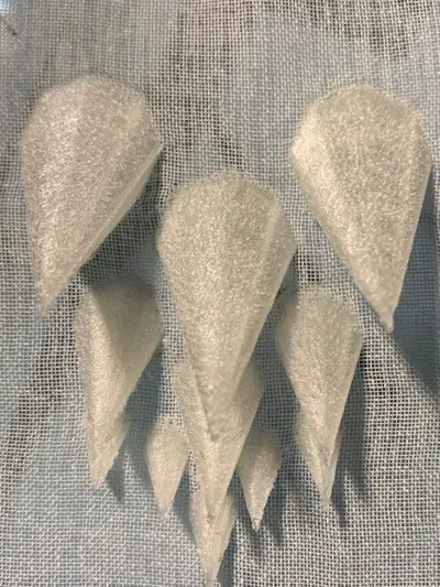 Print on Fabric | Collection - MakerWorld: Download Free 3D Models