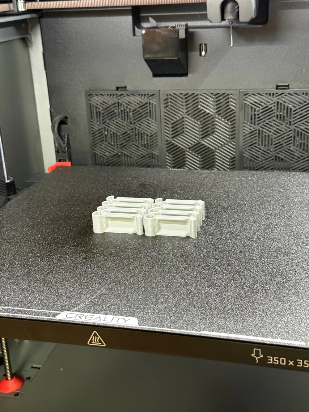CFS Spool Pusher Remix - Free 3D Print Model - MakerWorld
