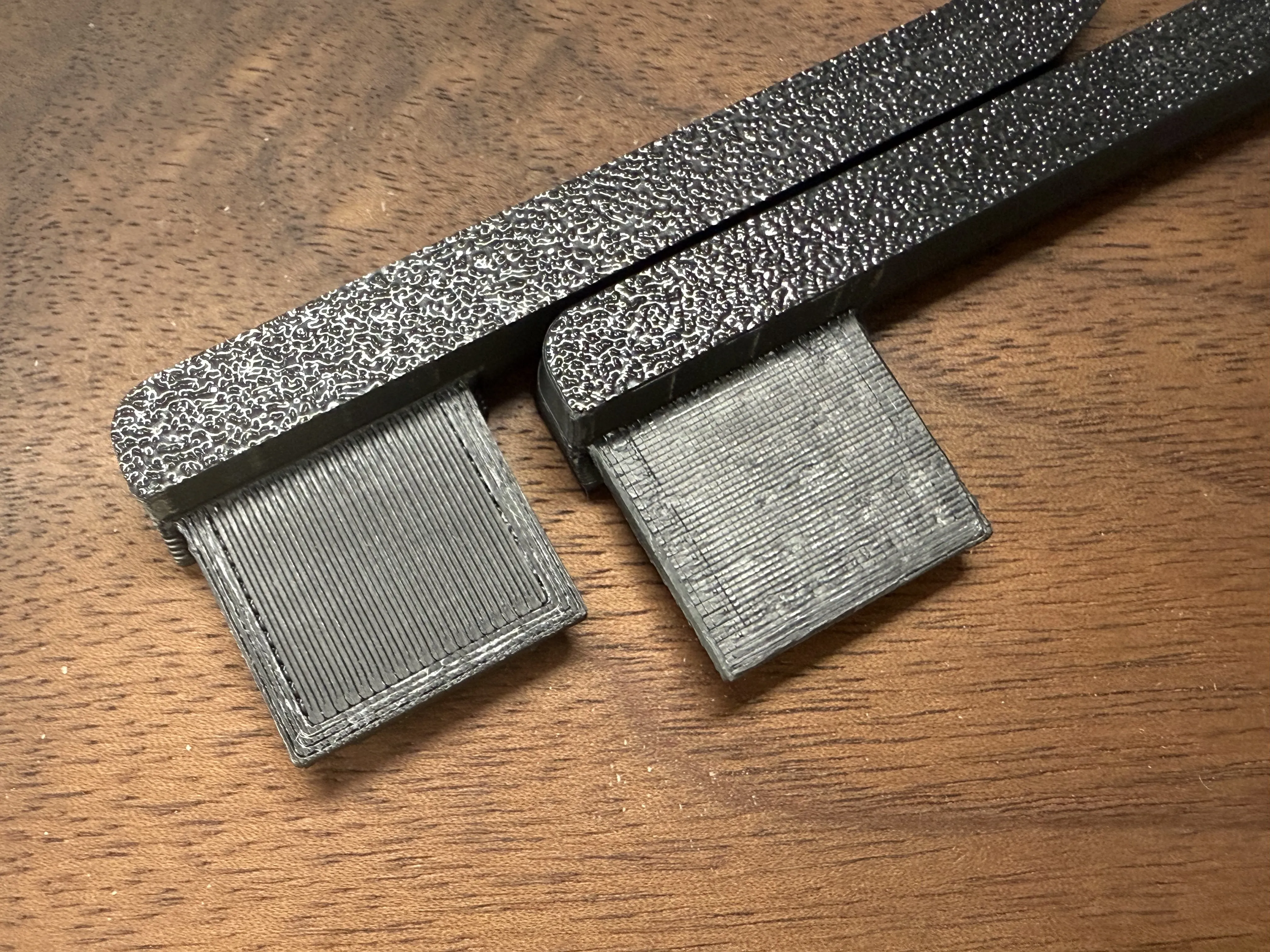 Sony SONY ZV-E10 Grip by shuanghanbitian MakerWorld: Download Free 3D ...