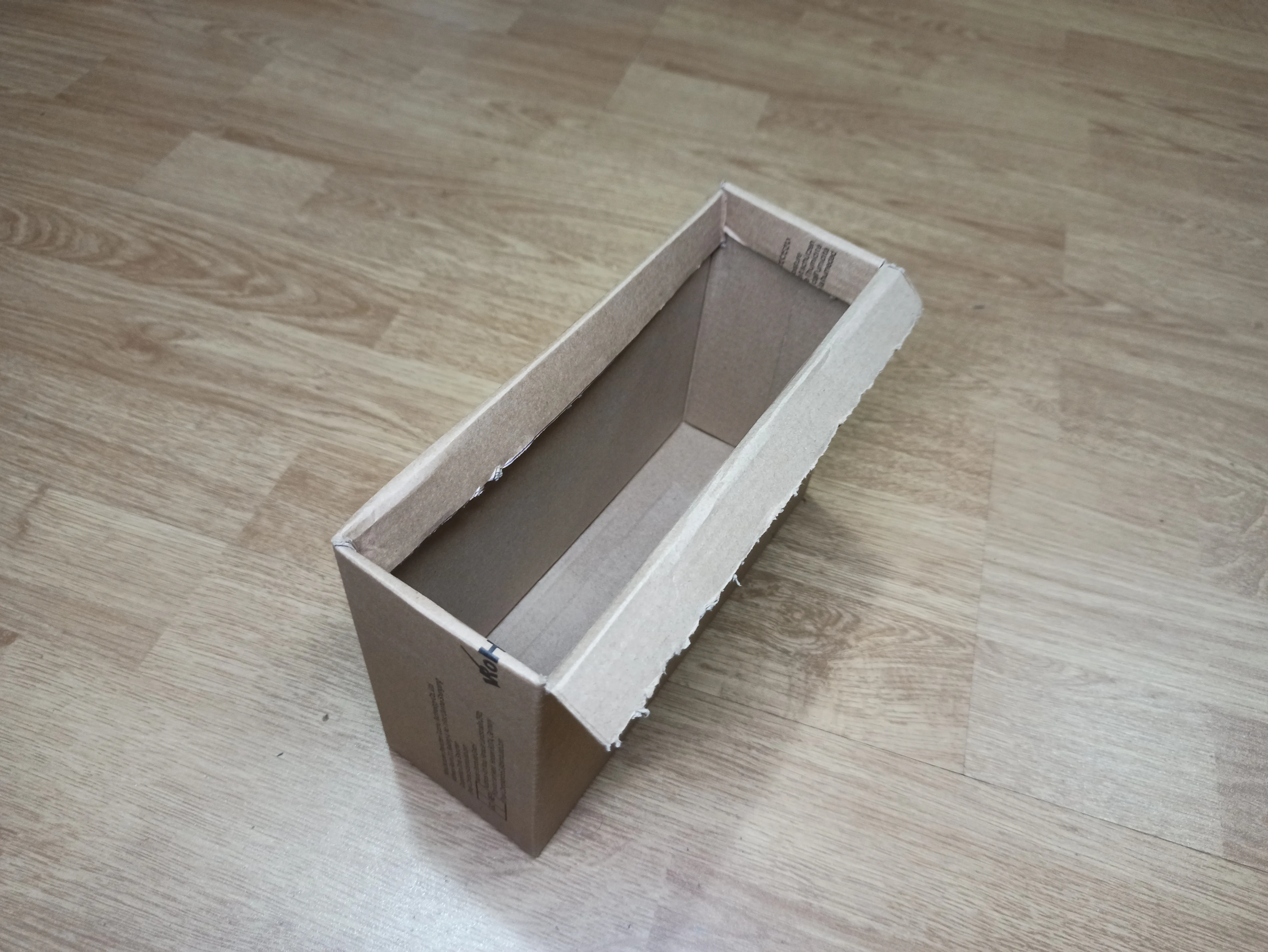 Filament Poop Box/Bucket Holder X1C/P1S/P2S/H2x - Free 3D Print Model ...