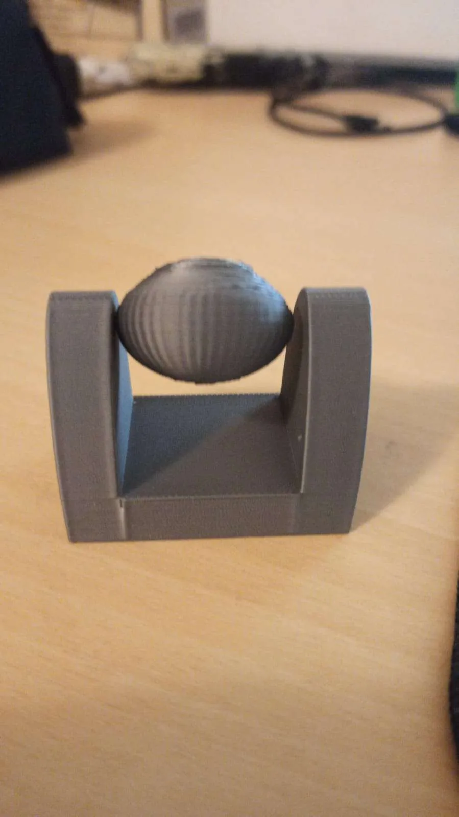Magnetic Levitation - Free 3D Print Model - MakerWorld