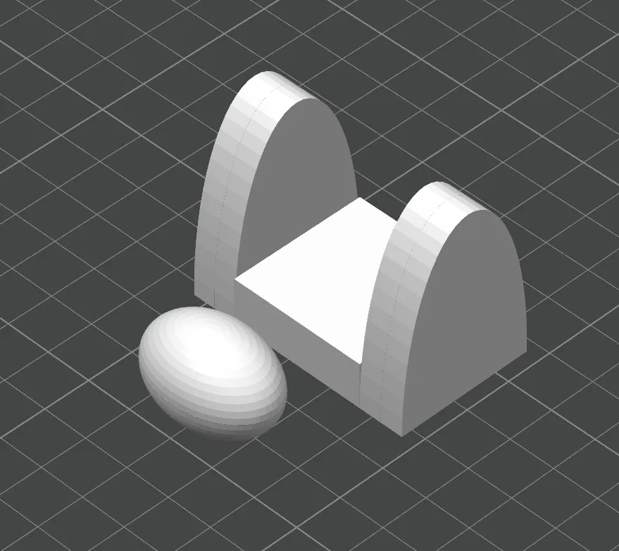 Magnetic Levitation - Free 3D Print Model - MakerWorld