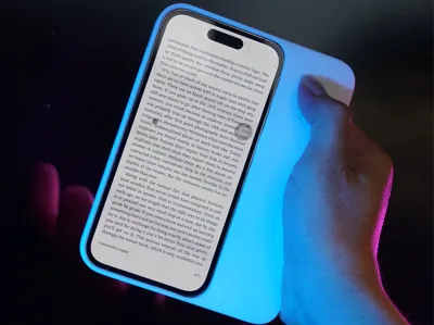 df-iot | Home - MakerWorld