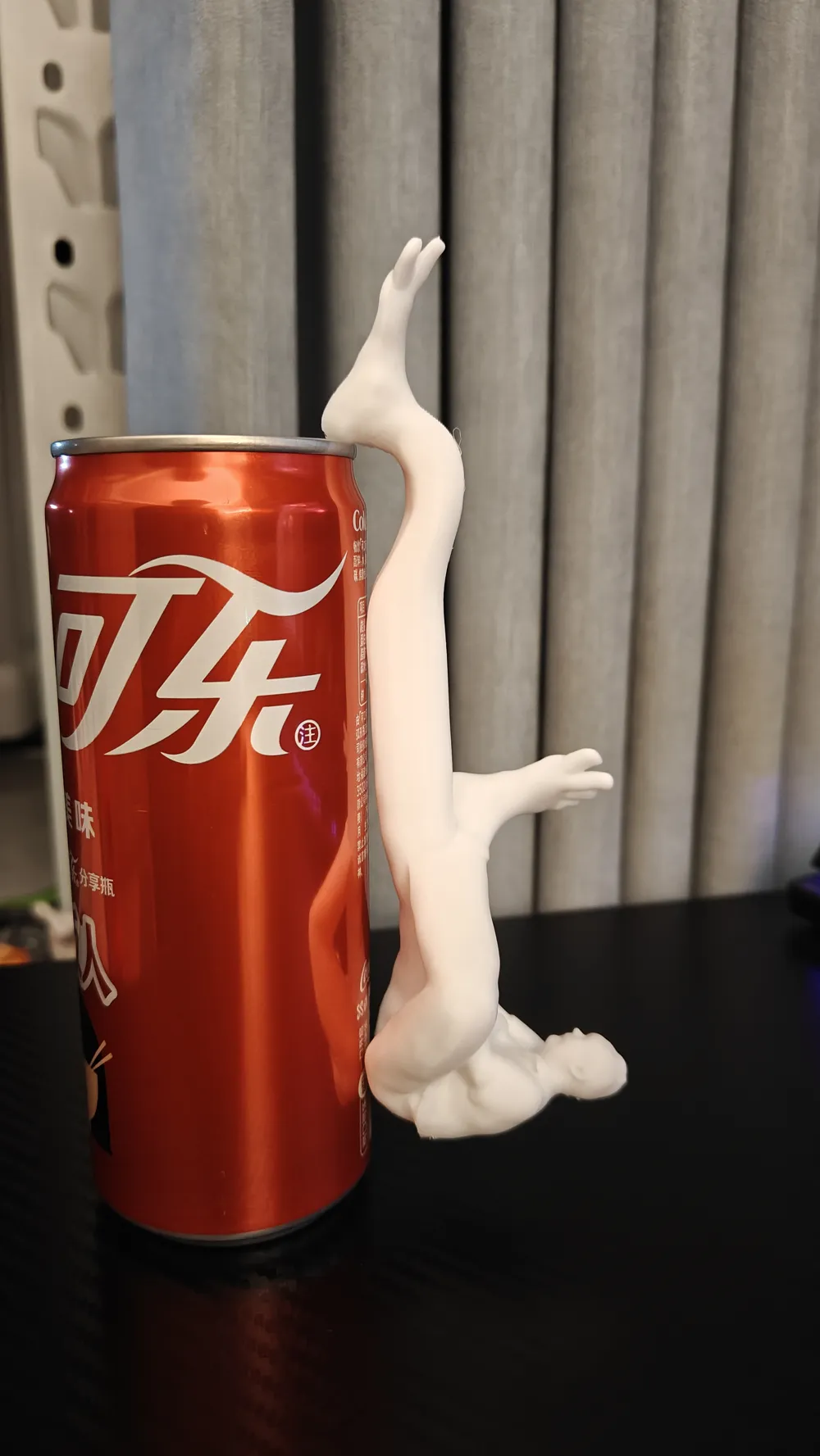 Northeast Rain Gen 2 Straw (Can take a bath!) - Free 3D Print Model ...