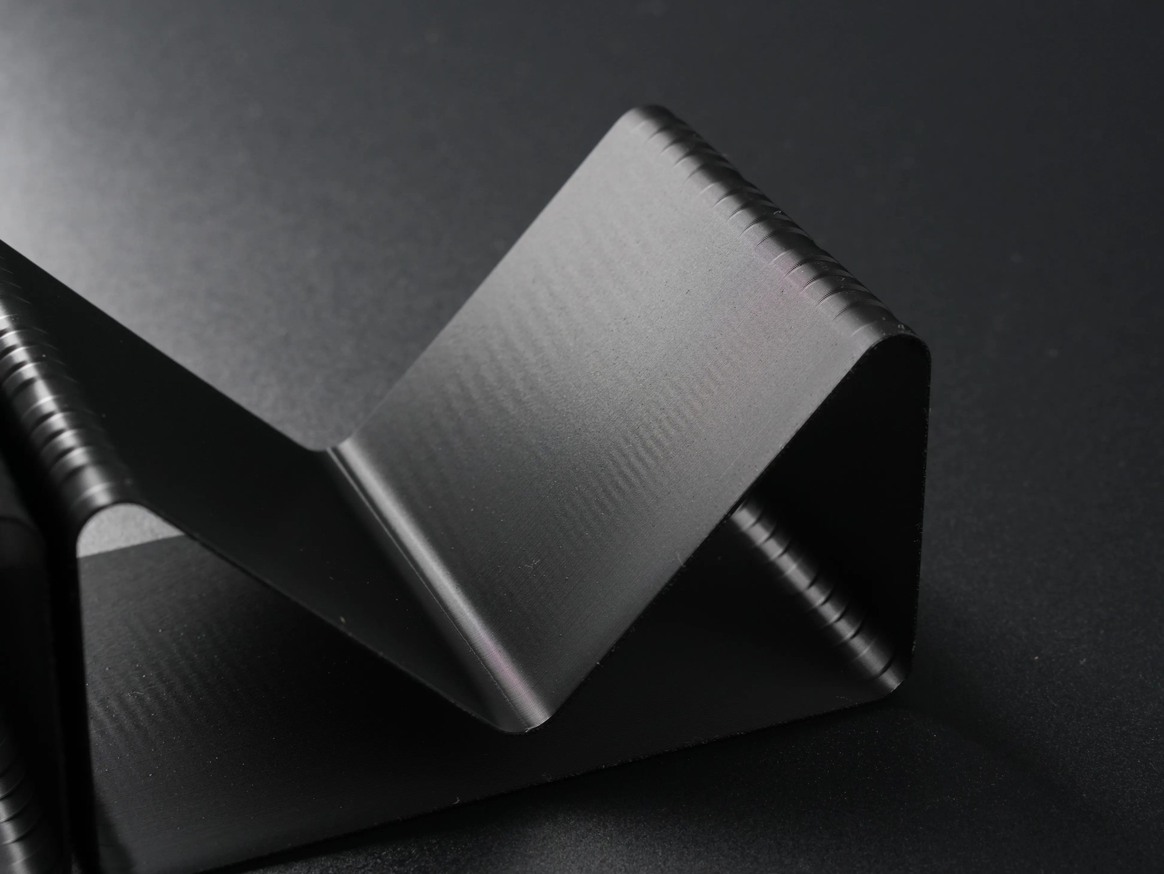 VFA Test for Core XY Printers - Free 3D Print Model - MakerWorld