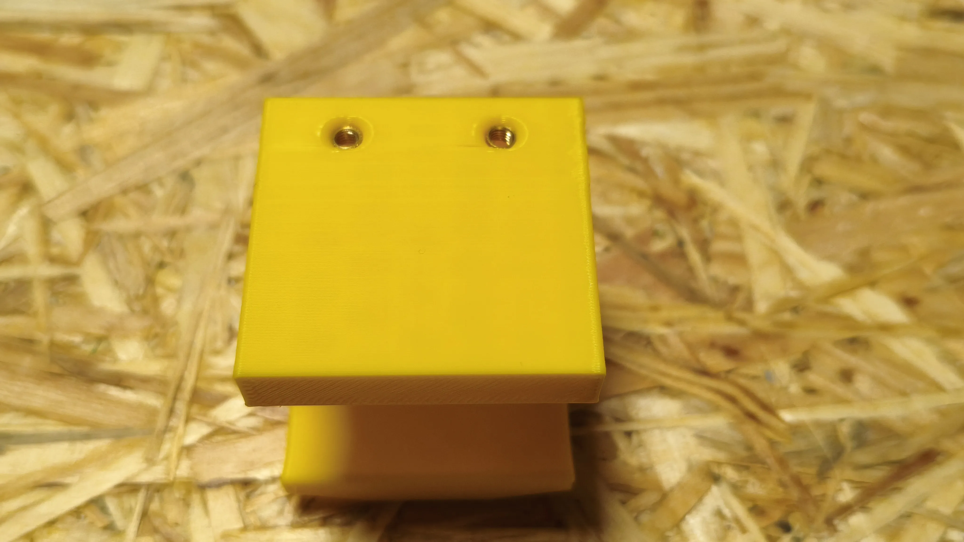 Pequeña locomotora «Koko» – Modelo de Tren Pequeño por Barry MakerWorld: Descarga Modelos 3D ...