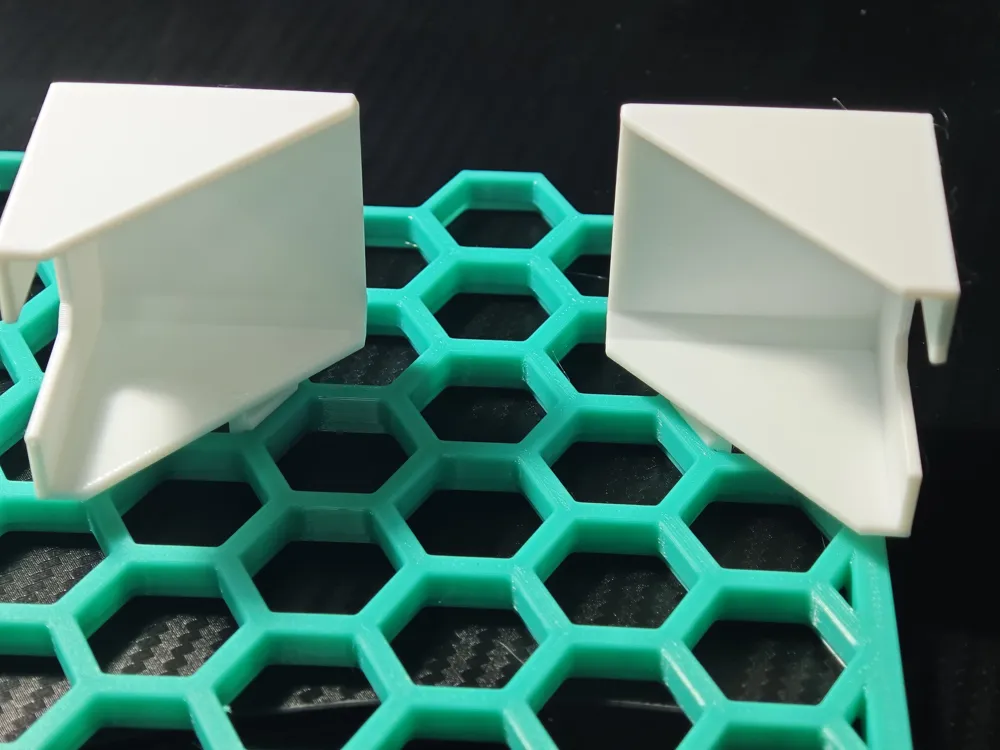 HSW mount for p2s toolkit - Free 3D Print Model - MakerWorld