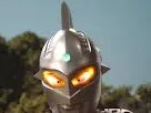 UltraSeven——Eye Slugger - Free 3D Print Model - MakerWorld
