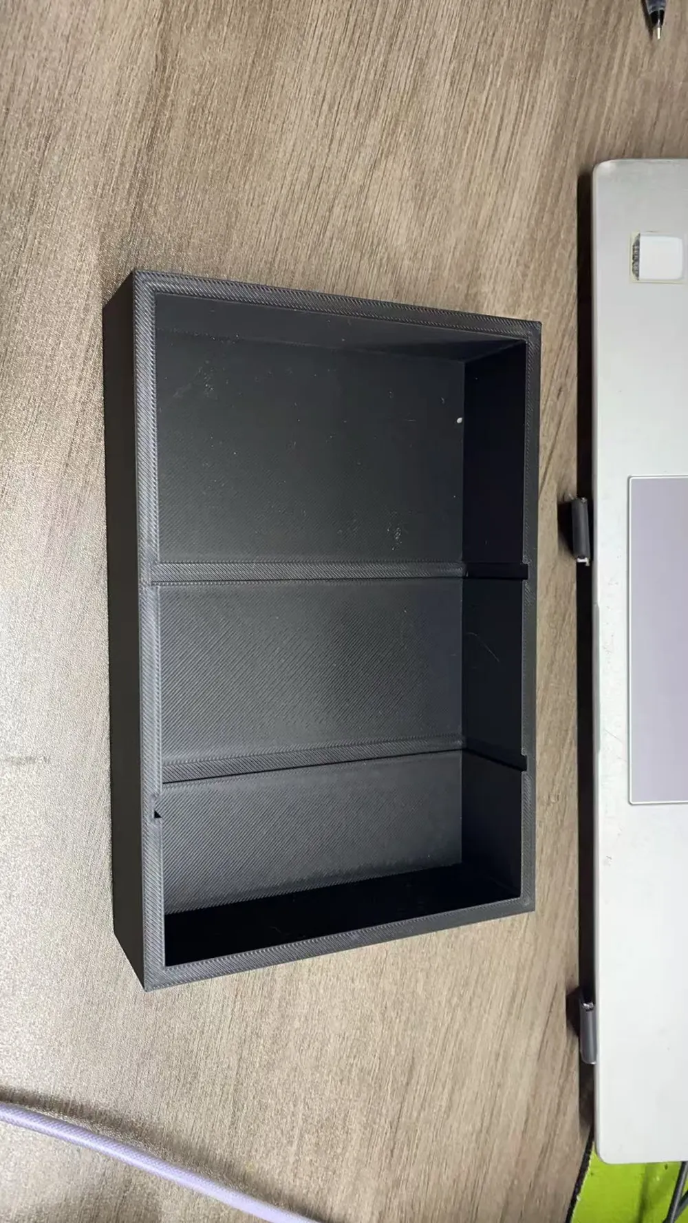 Box by user_516651231 MakerWorld: Download Free 3D Models