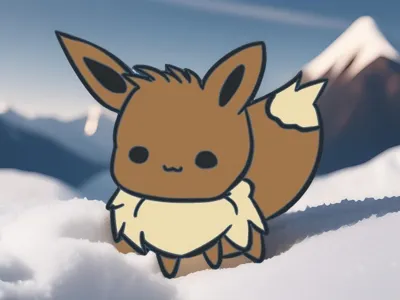 Epperor_guU | Startseite - MakerWorld