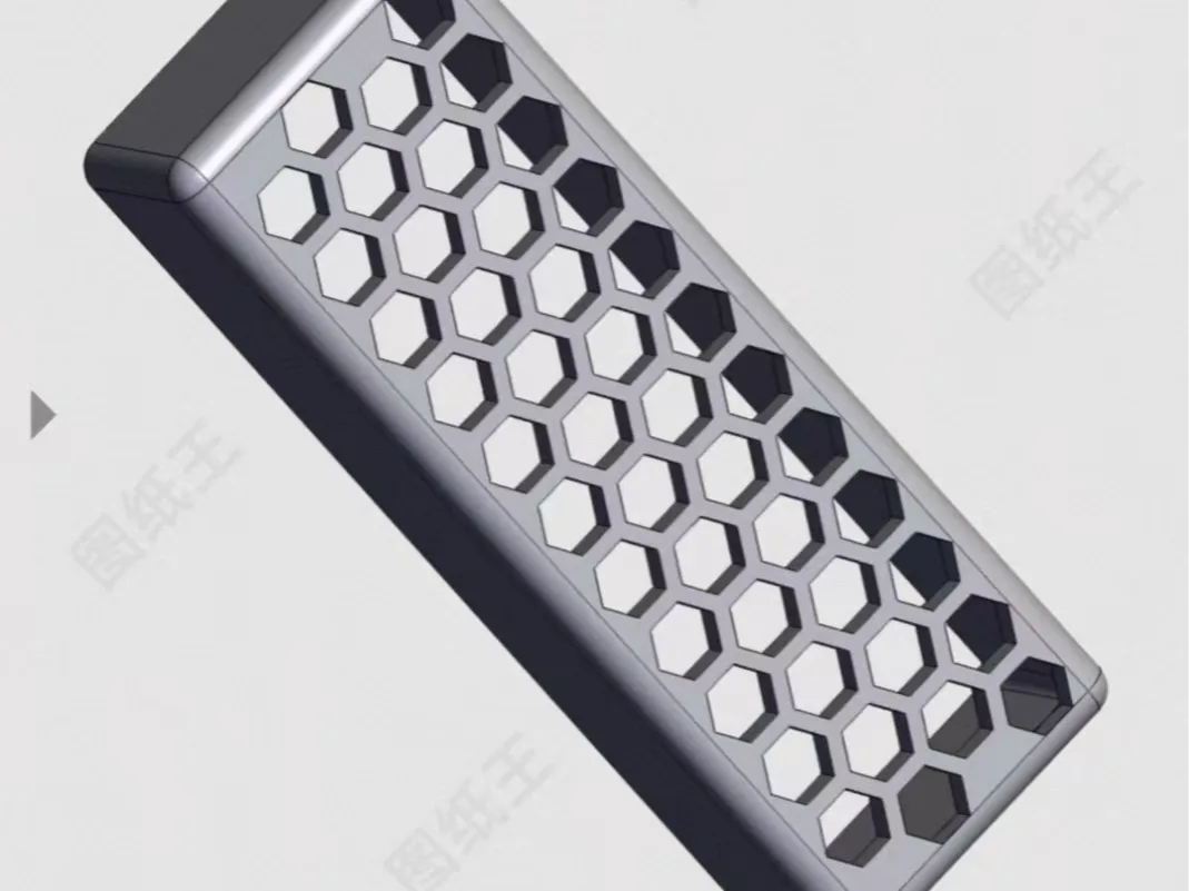 Dongfeng Mengshi 817 Main and Passenger Seat Under-Seat Air ...