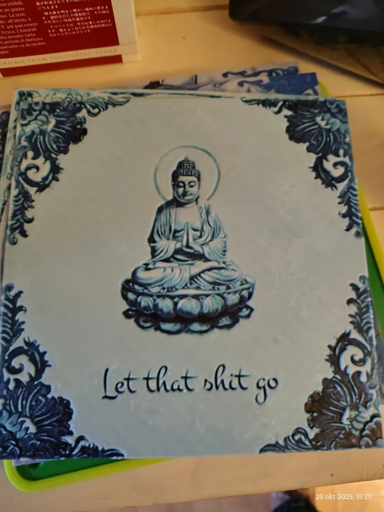 budah by 3d_Tally MakerWorld: Download Free 3D Models