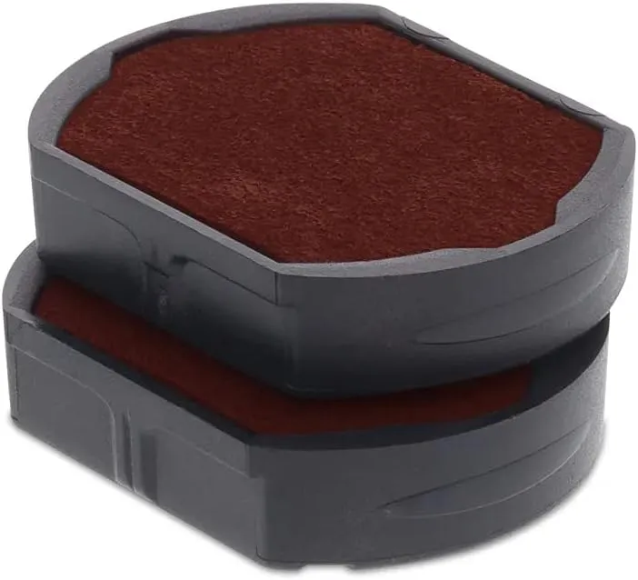 Drill Hole Stamp Guide - Free 3D Print Model - MakerWorld