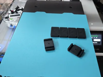 3d Dave | Startseite - MakerWorld