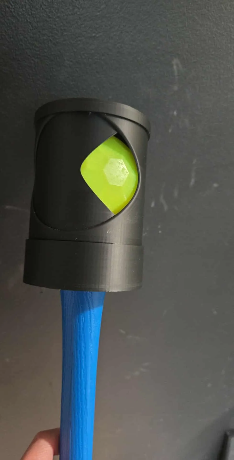 Blitzball Container by user_1688616336 MakerWorld: Download Free 3D Models