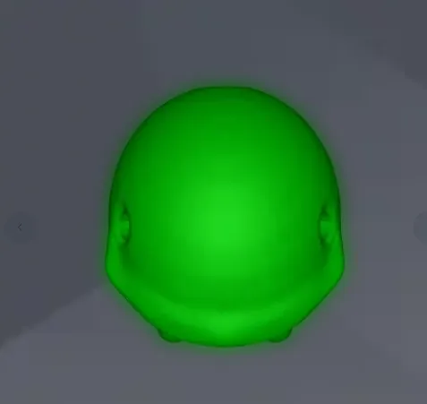 Megalodaunt Cute Deepwoken 에 의해 Robin_5030 MakerWorld: 무료 3D 모델 다운로드