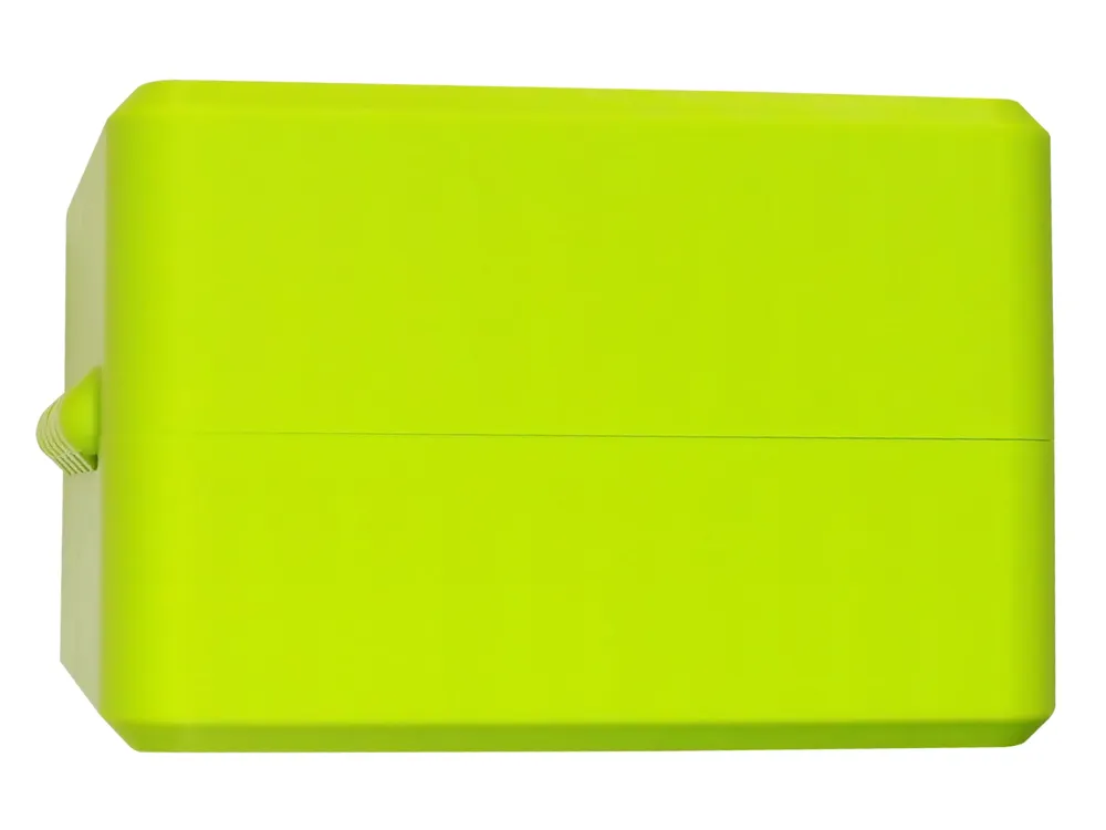 Bank and ID Card Holder Print in Place | holds 25 cards by Monkey King ...