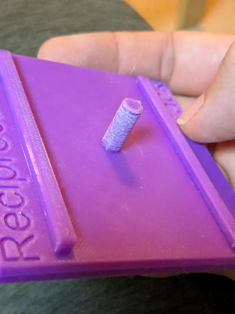 Leaf Shutter - Educational model - Free 3D Print Model - MakerWorld