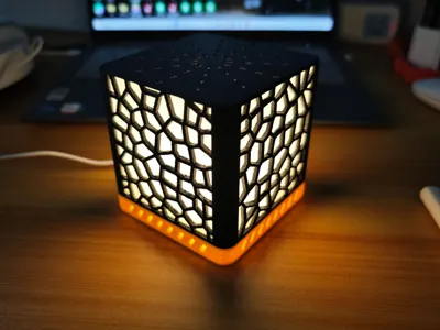 jack | Startseite - MakerWorld