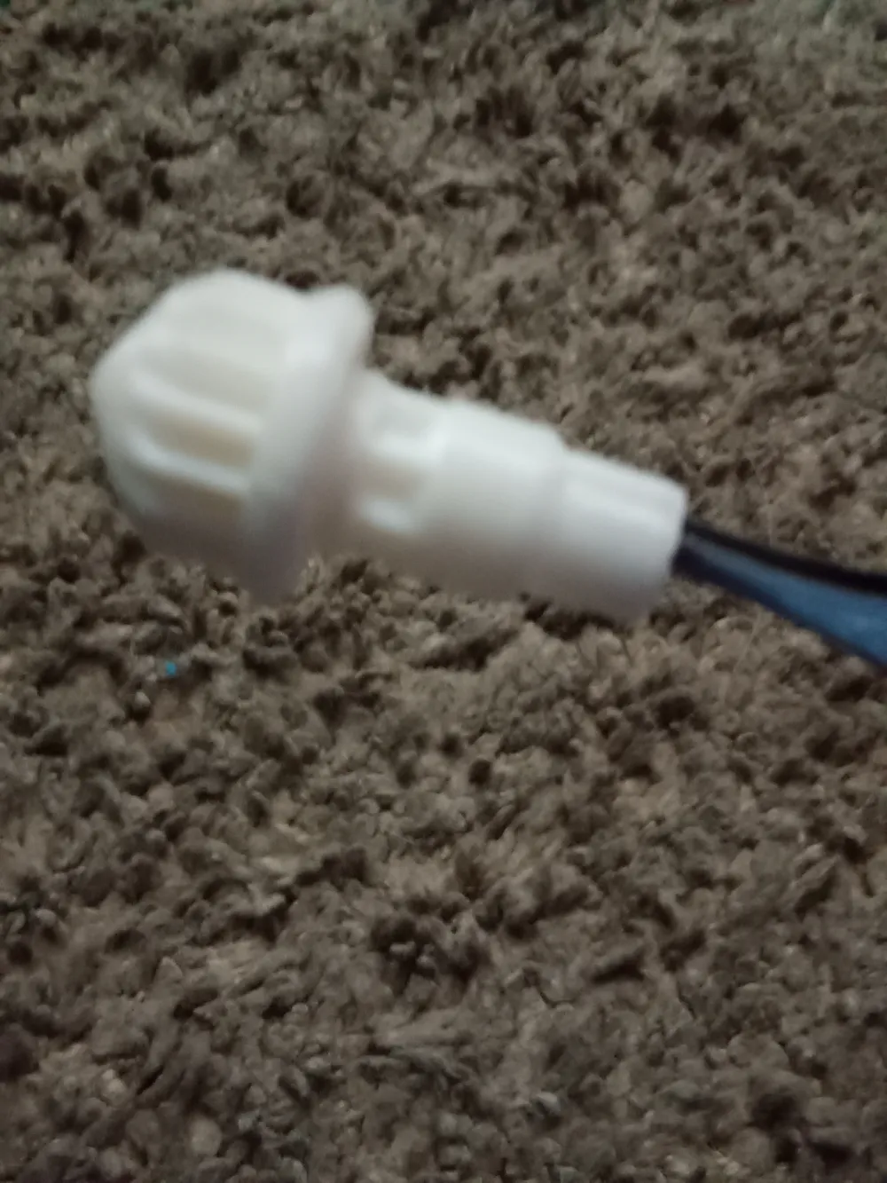 Beyblade X Wide Needle Bit by queckers7303 MakerWorld: Download Free 3D ...