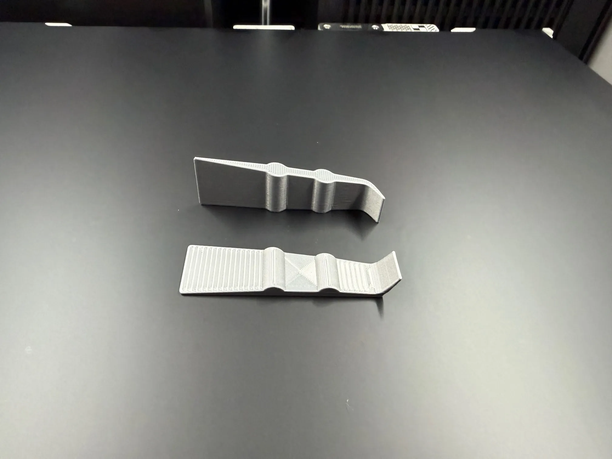 Mini Tucker Squeegee 90 - Free 3D Print Model - MakerWorld