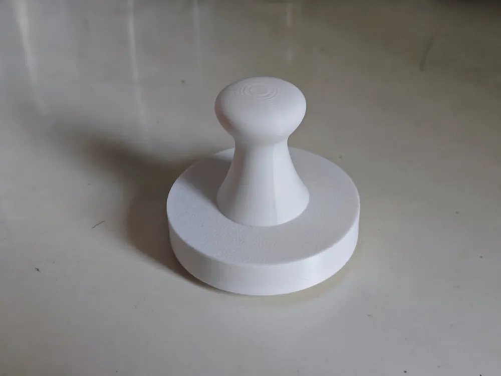 fgo Fujimaru Ritsuka Command Seal Stamp - Free 3D Print Model - MakerWorld