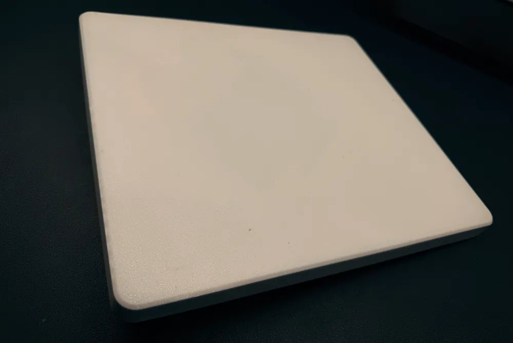 Starlink Mini TPU Case - Free 3D Print Model - MakerWorld