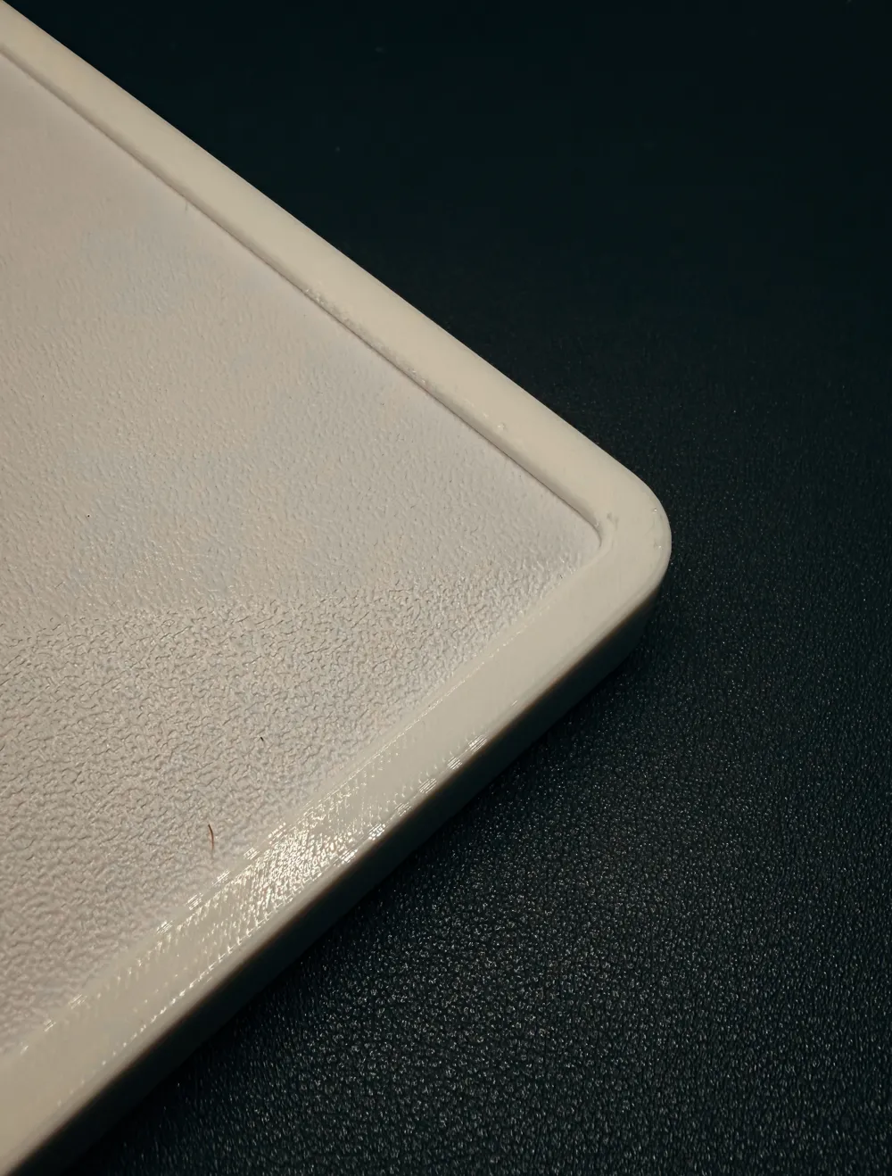 Starlink Mini TPU Case - Free 3D Print Model - MakerWorld