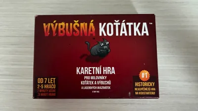 volfion | Hem - MakerWorld