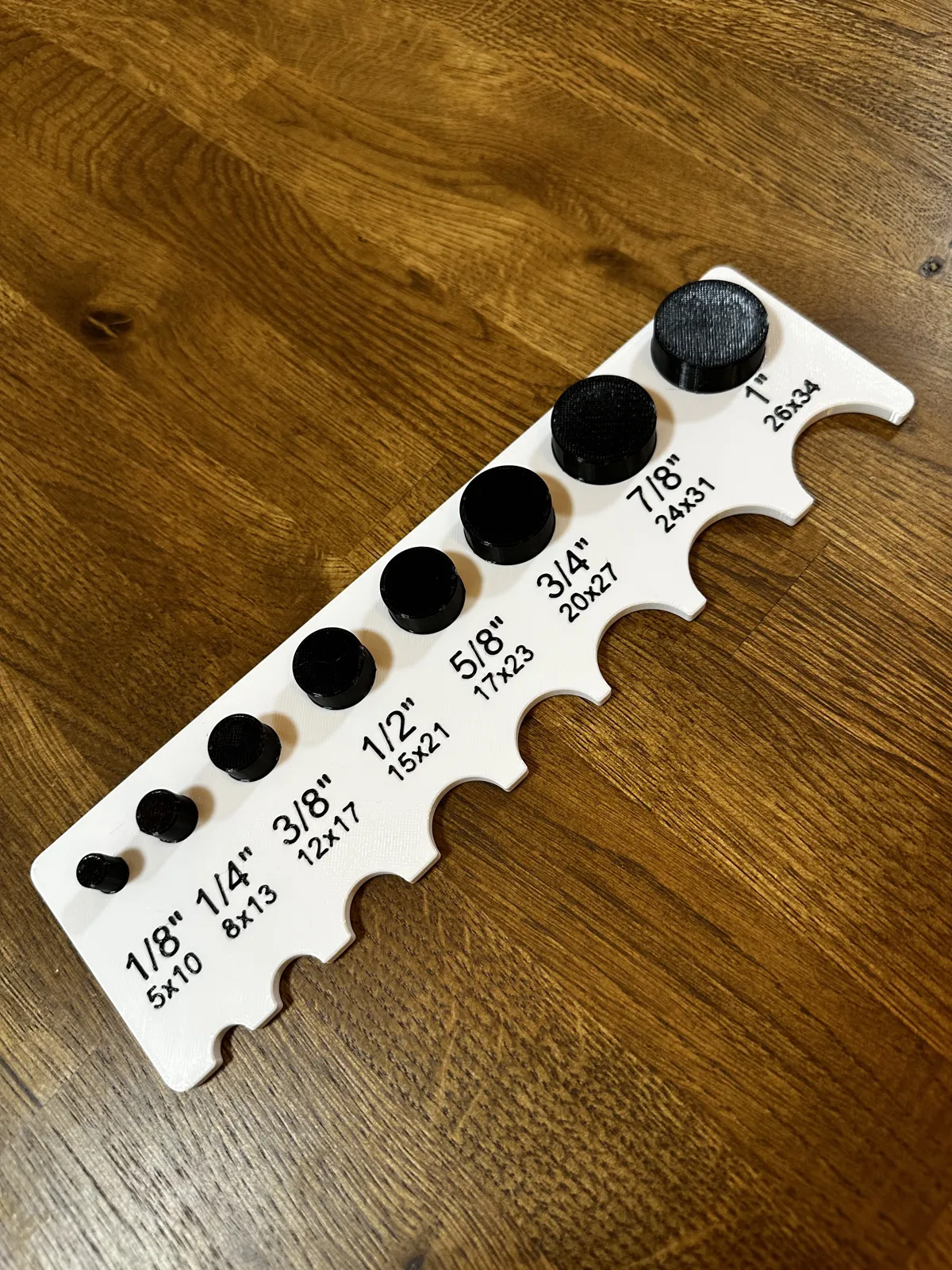 Plumbing template by theo.fieber MakerWorld: Download Free 3D Models