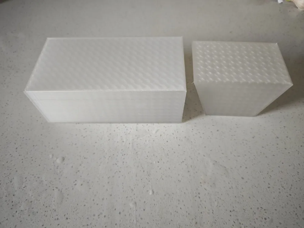 Rallonge pour affûteur d'angle - Modèle d'Impression 3D Gratuit ...