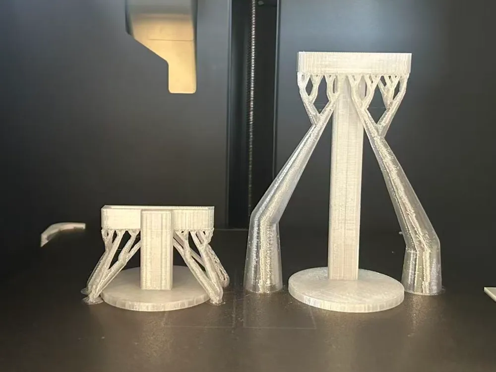 Arknights Pass-Basis von JIM DONG MakerWorld: Kostenlose 3D-Modelle ...