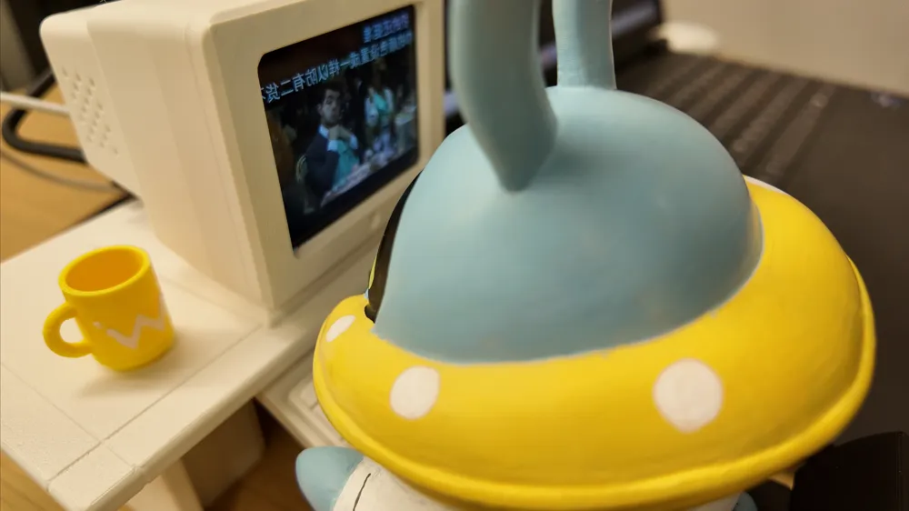 [Zenless Zone Zero] Overtime Bob & Slacking-off Screen - Easy to ...