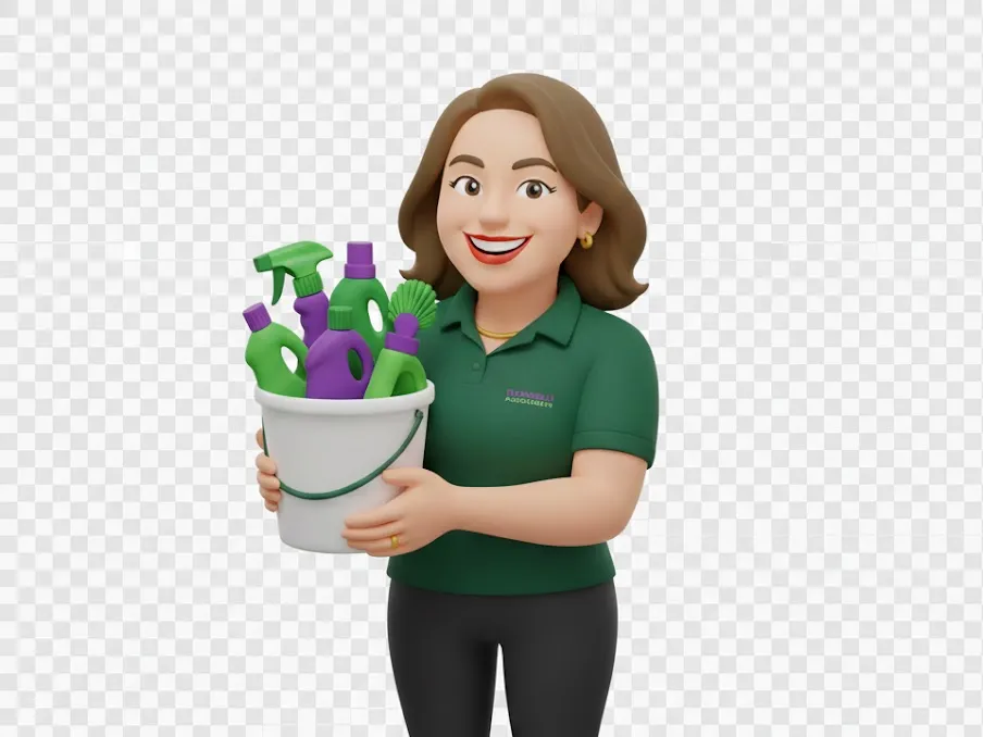 Su Doll - Free 3D Print Model - MakerWorld