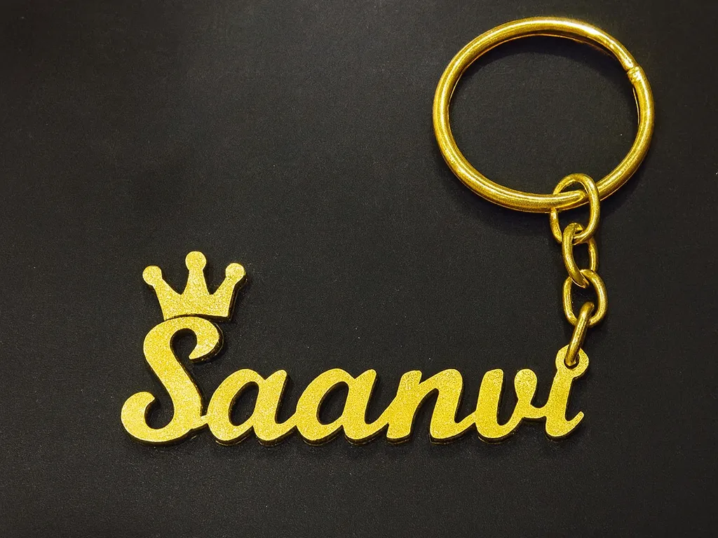 Keychains by DaVinciDesigns MakerWorld: Download Free 3D Models