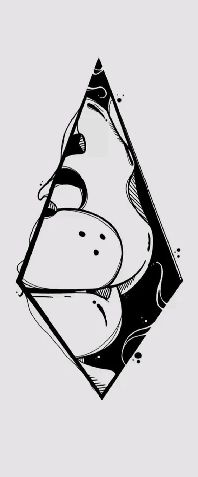 FNAF Bookmark - Free 3D Print Model - MakerWorld